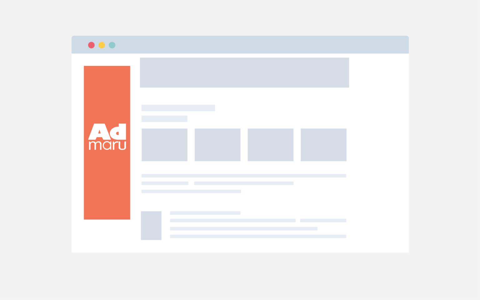 Ad Formats – Admaru